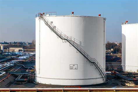 Our Api 653 Storage Tank Inspector Exam Preparation Course Is February 24 March 1 2025 There