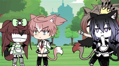 Довай корону я её возму [♡] Youtube