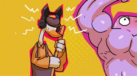 Build And Share Your Game Unity Learn