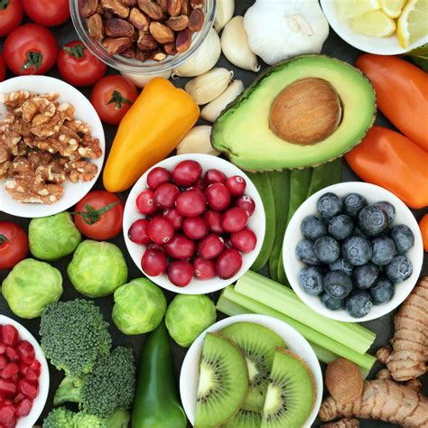 The Best Foods To Eat During Perimenopause Alison Tehan Nutrition