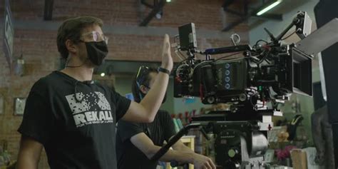 Michelle Goeppner Posted On Linkedin