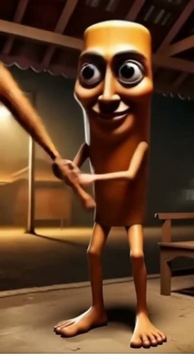 Tung Tung Tung Sabur Shorts Youtube