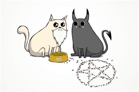 Exploding Kittens çılgınlığı 12 Temmuzda Netflixte Bant Mag