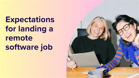 What Makes Flutter Ideal For The Mvp Development Process