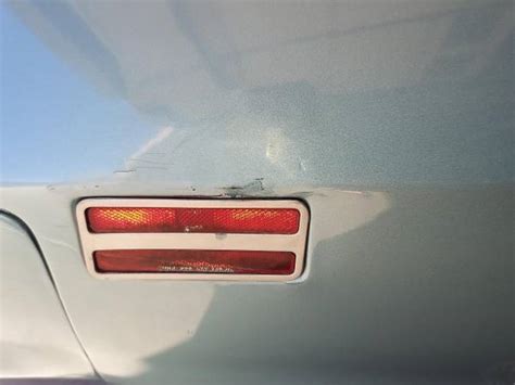 76 Firebird Formula 350 For Sale In Surprise Az