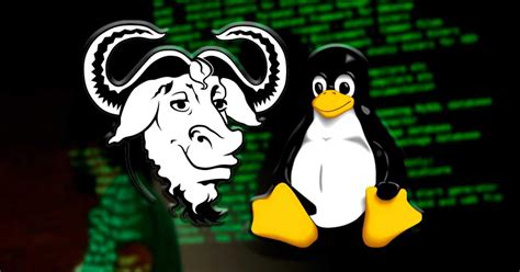 Kernel Linux Descubre Cómo Es El Corazón De Este Sistema Operativo