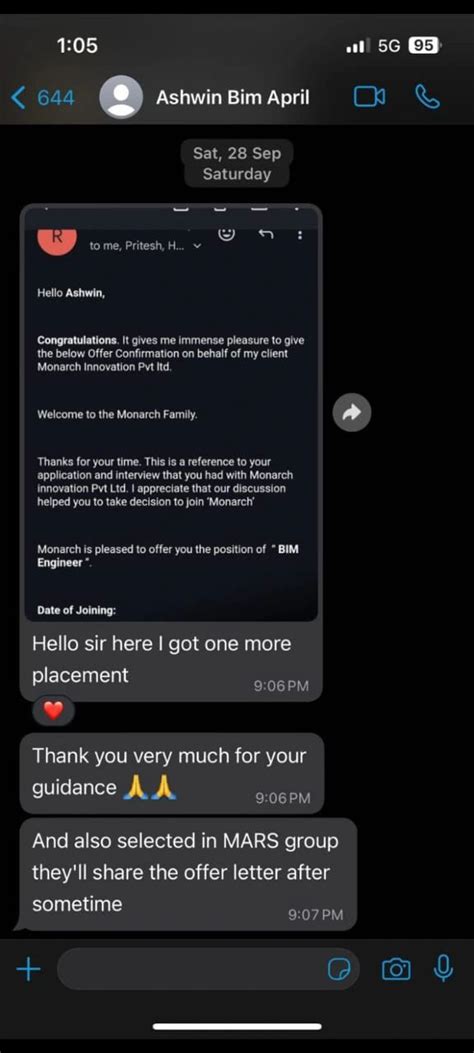 Akash Pandey On Linkedin Bim Structuralengineering