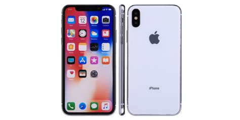 Beli Hp Tanpa Bezel Alias Bezel Less Makin Nyaman Buat Nonton Dan Gaming Seharian