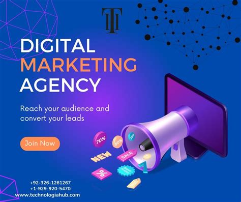 technologiahub on linkedin software development developer webdevelopment appdevelopment…