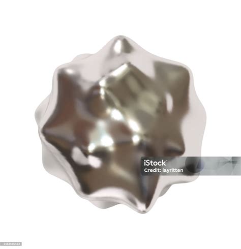 철 메타 볼 모양의 물체 현실적인 3d 디자인 운석 소행성 혜성 둥근 공 구형 요소 벡터 일러스트 레이 션 0명에 대한 스톡 벡터 아트 및 기타 이미지 Istock