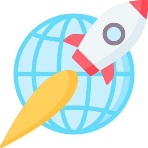 Professional Seo For Ecommerce Neural Convert Ai Automation Agency