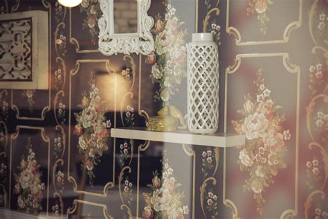 Bosques Urbanos BU Living