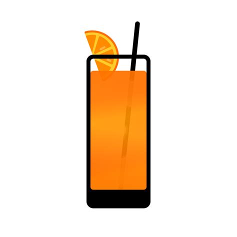 Cocktailcodex Cocktailcodex