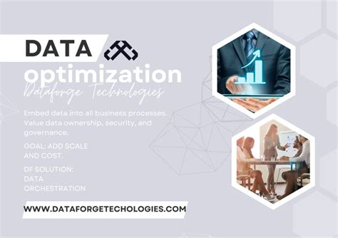 Dataforge Technologies On Linkedin Security Efficient Solutions