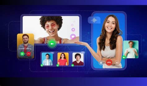 Classmate Customised Notebook Your Photo Name Customisable 2025