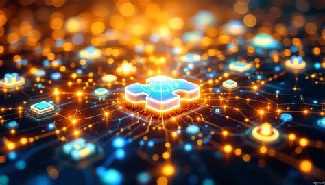 Breaking Down The Complexity Of Database Costs A Guide For It Leaders