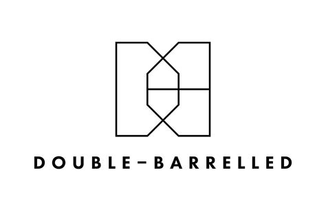 Webshop Directory This Week In Craft Beer