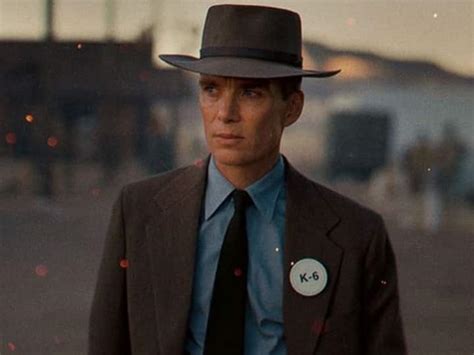 bhagavad gita mentioned during sex scene in christopher nolan s oppenheimer angry people