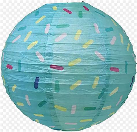 蓝色彩绘灯笼png图片素材下载 图片编号qjvvxpml 免抠素材网