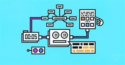 7 Best Llms To Use In 2024 A Complete Guide Atomcamp