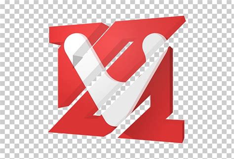 Ffmpeg Clipart Free Cliparts Download Images On Clipground