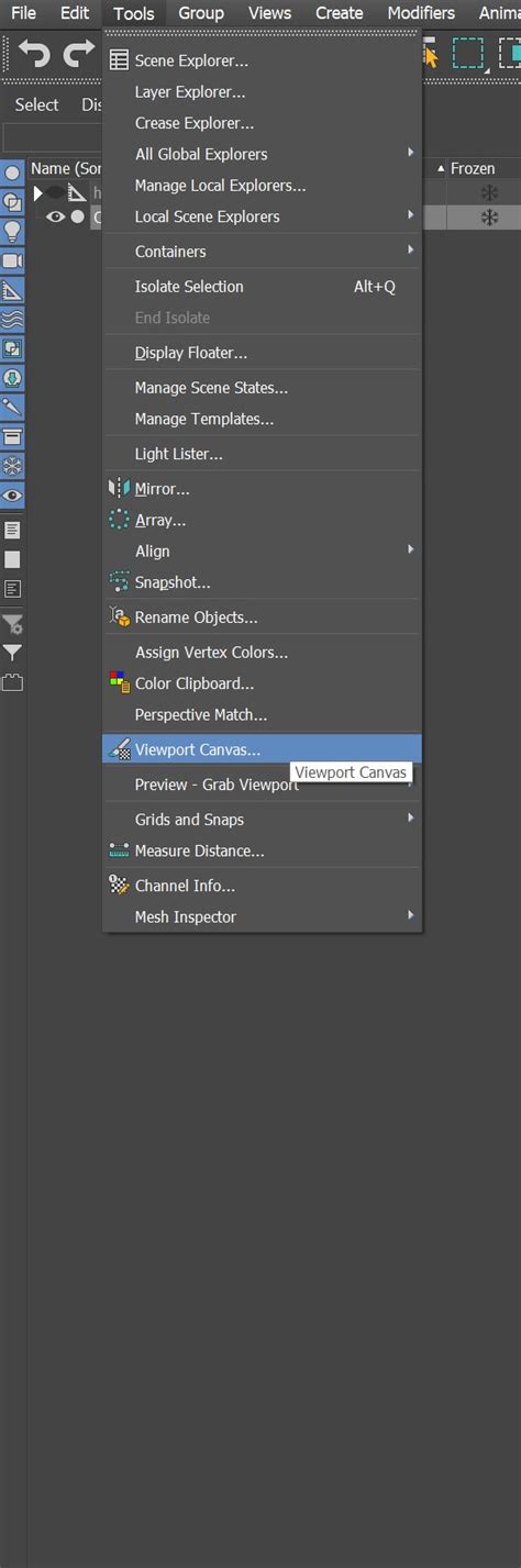 Custom Weapons Mgsv Modding Wiki