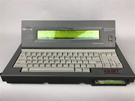 Best Word Processor For Apple Ii Lokasincut