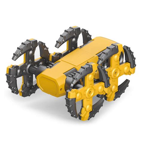 Buy Sardfxul Stem Building Projects Ai Robot For Smart Robot Quadruped