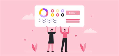 X Twitter Analytics Tools The Best To Try In October Brand