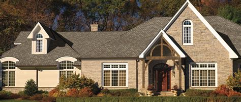 3d Roofing And Siding Visualizer Schulte Roofing®