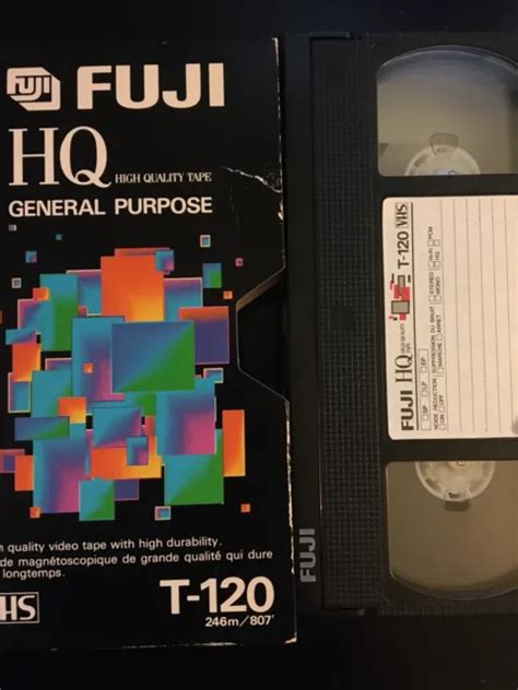 Spongebob Squarepants Spongebash Marathon 2009 Nickelodeon Commercials Vhs Blank Eur 29 82