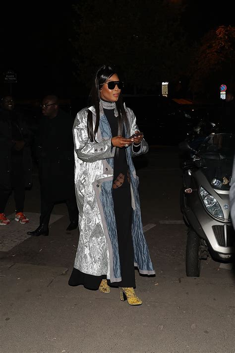 Everyone Was At The Beyoncé Renaissance Themed Party In Paris But You