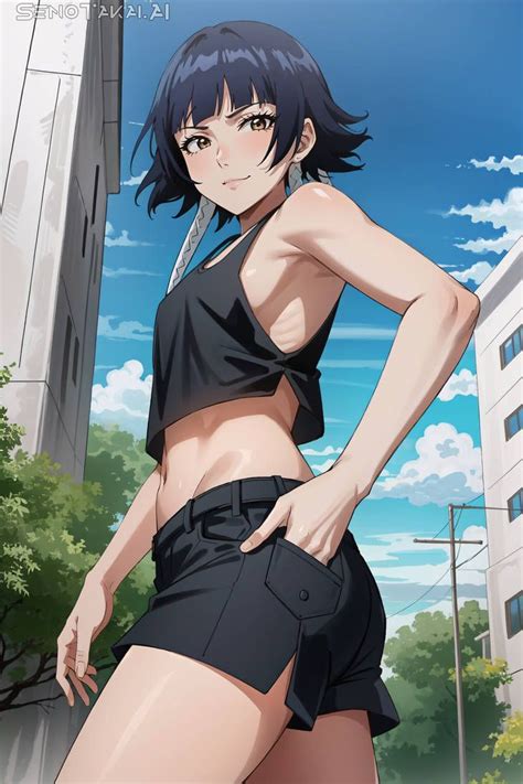 Soifon Soifon Shunko Soi Fon Bleach Soi Fon Dress