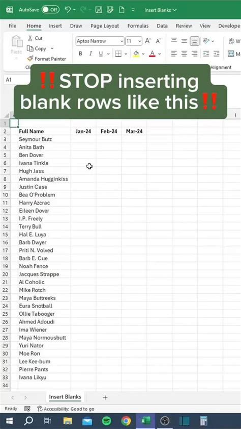 Cheatsheets Thecheatsheets On Threads In 2024 Excel Tutorials Excel Shortcuts Excel Hacks