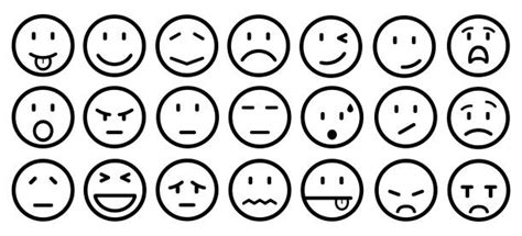 320 Kind Command Fotos De Stock Imagens E Fotos Royalty Free Istock