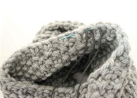 Easy Cat Bed Knitting Pattern Artofit