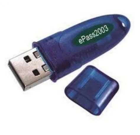 V Sing Digital Signature Class 2 And Class 3 1 At Rs 800piece In New