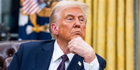 Stuck Nasa Astronauts Finally Begin Their Return To Earth