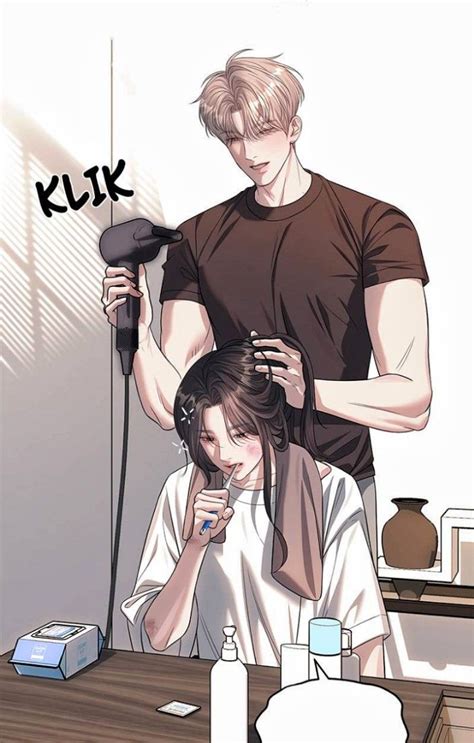 Pin oleh CLG di รปค di 2025 Film bagus Gambar wajah kartun Animasi