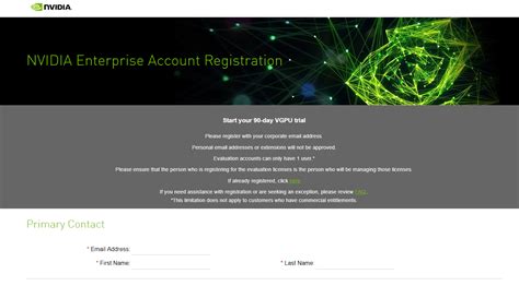 VMware vSphere 下 NVIDIA vGPU 驱动的安装和配置vGPU License Server VMware 极客文档