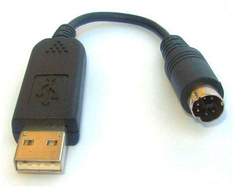 Адаптер Usb и его применение