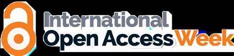 Openalex — International Open Access Week