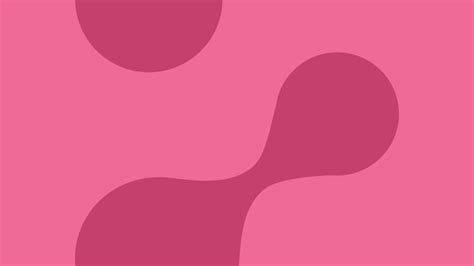 Exam Instructions Samk Satakunta University Of Applied Sciences