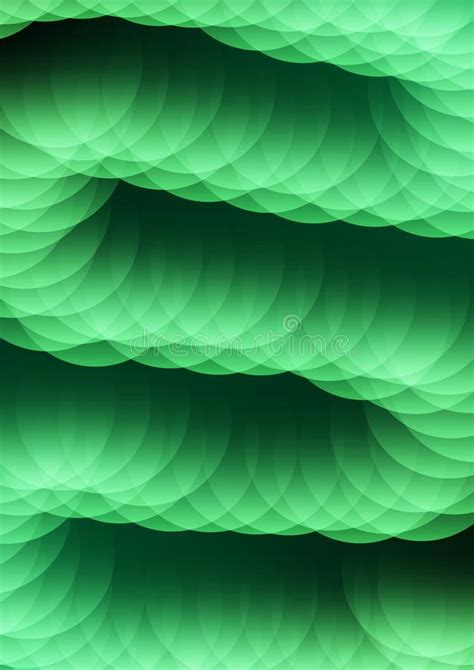 Fiber Algorithm Stock Illustrations 309 Fiber Algorithm Stock