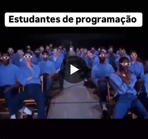 Nem é Meme Gabrielle Rodrigues