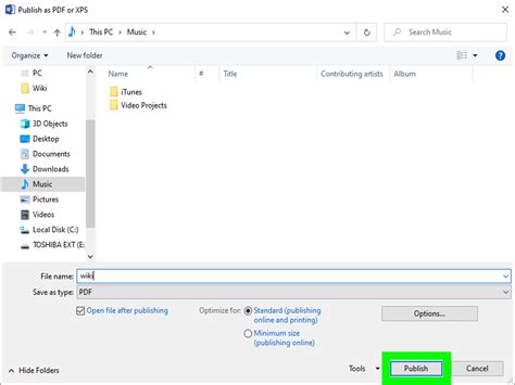 How To Convert Text TXT Files To PDF 5 Free Easy Ways