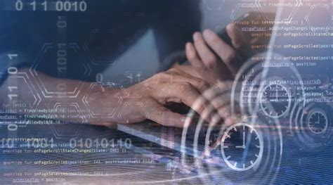 Everything You Need To Know About Serverless Deployment