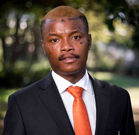 Shebeshxt Shebe Re Tsamaya Le Wena Ft Naqua Sa Bayor97 Mjepper