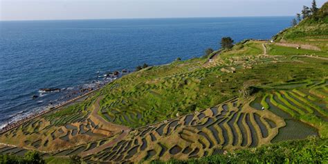 石川県輪島市のまち旅旅行観光史跡名勝文化グルメなど