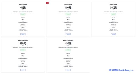 详解中转服务器搭建：vmesswebsocket节点设置与中转服务教程 老刘测评